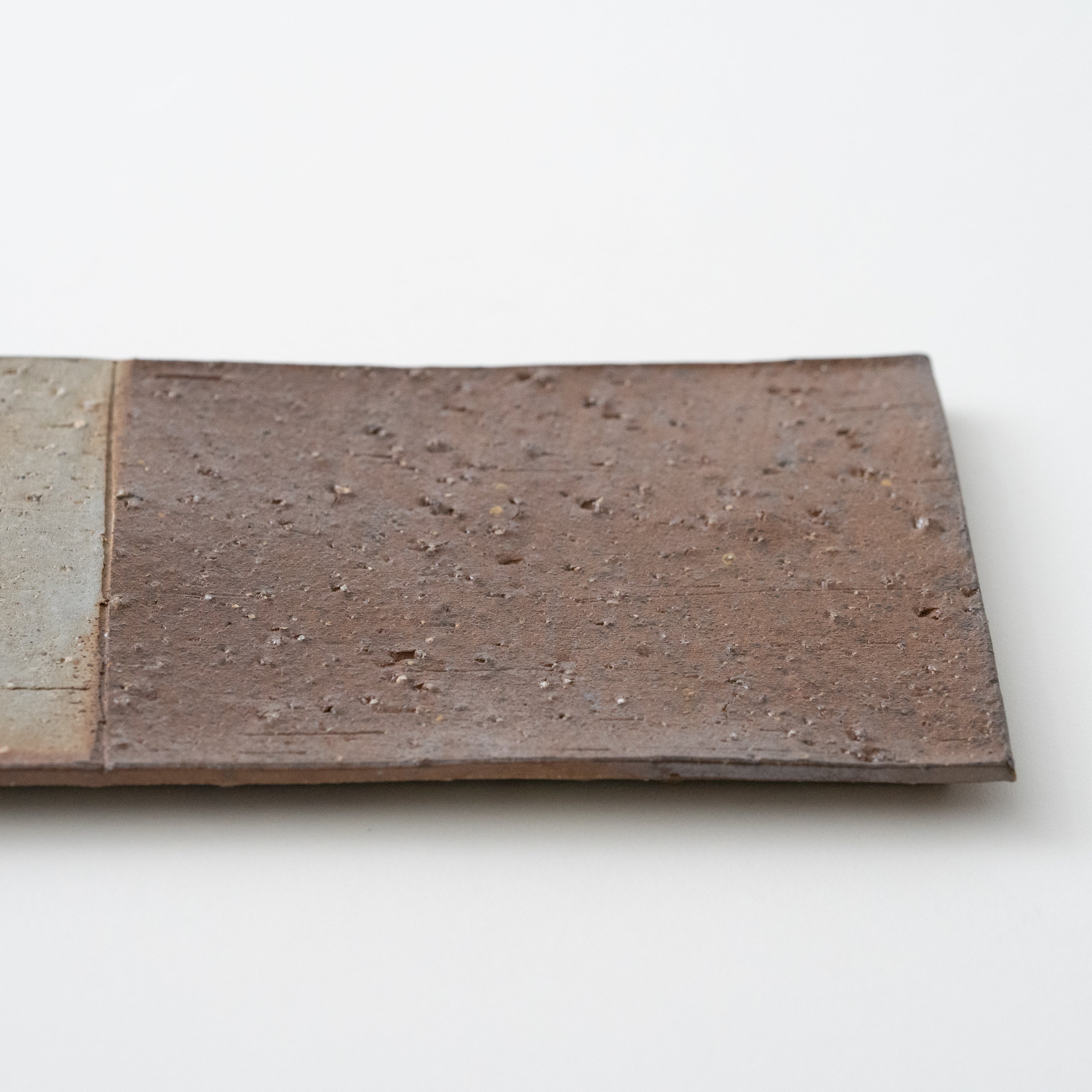 Syo Fujita – HULS GALLERY SINGAPORE Online Store