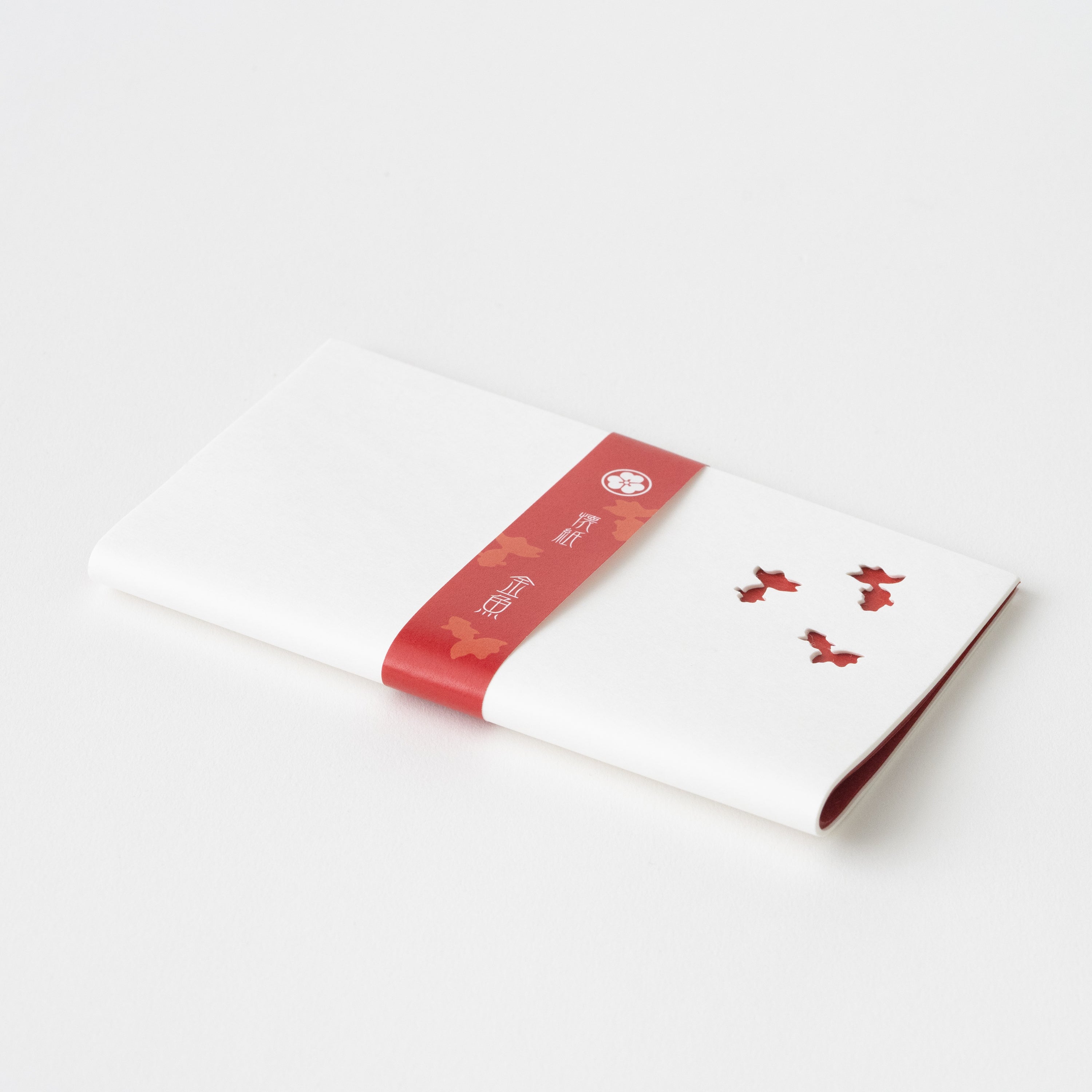 Kaishi Paper – HULS GALLERY SINGAPORE Online Store
