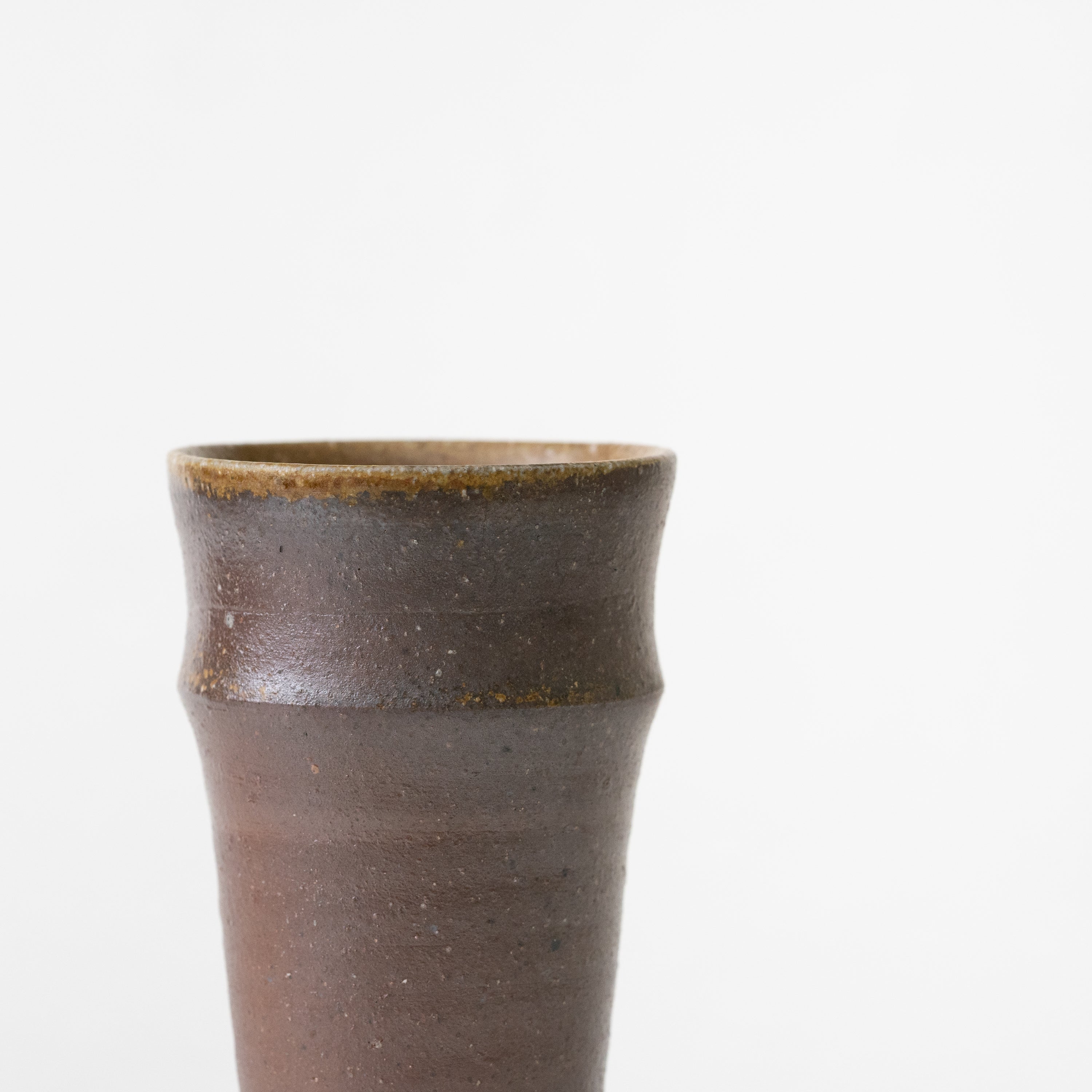Taiga Mori – HULS GALLERY SINGAPORE Online Store